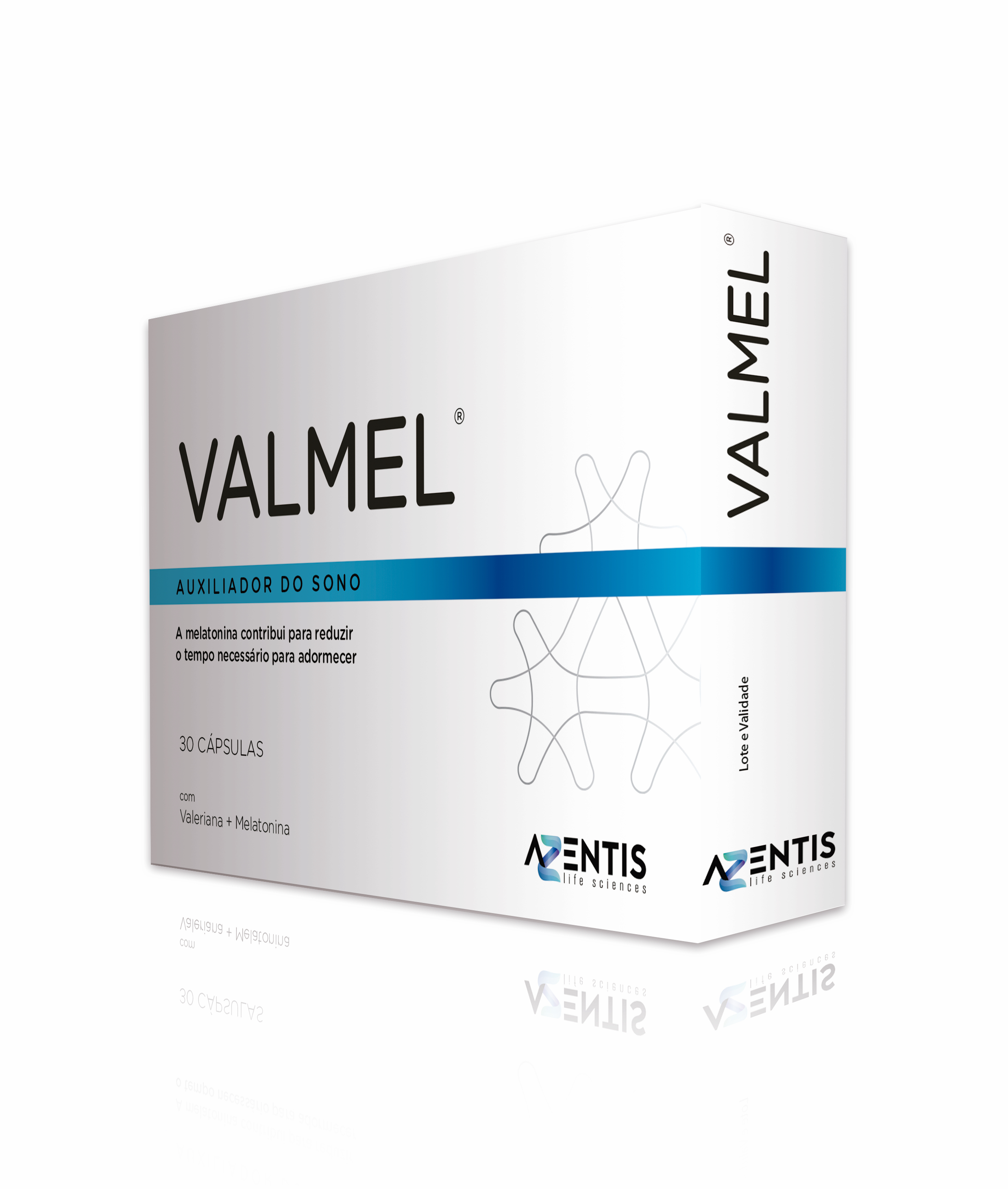 VALMEL®